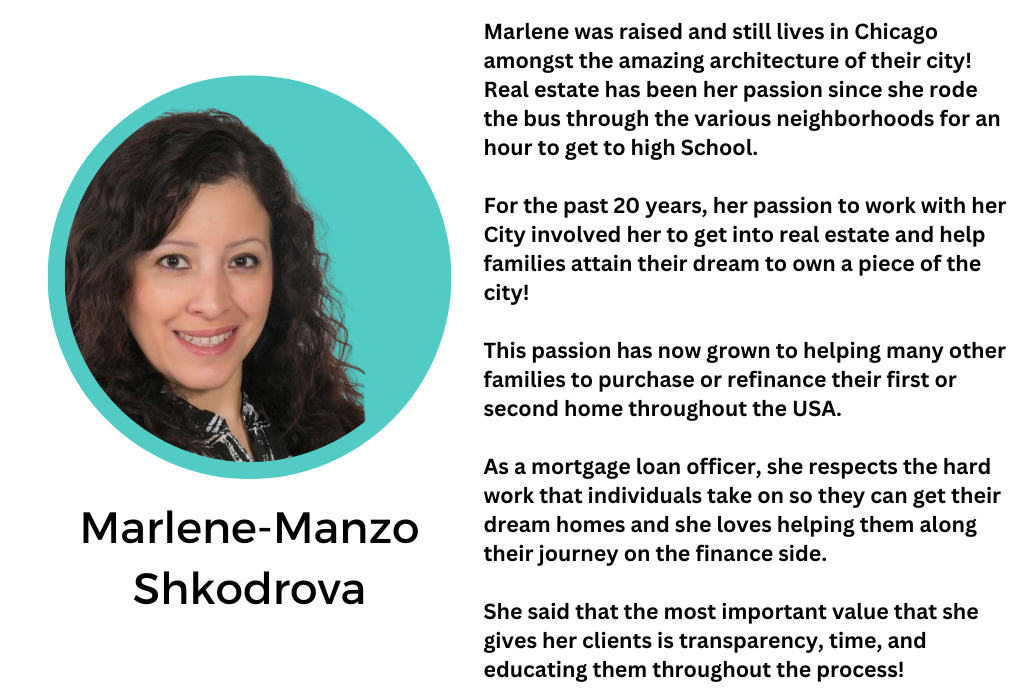 About Us – M-S Insurance